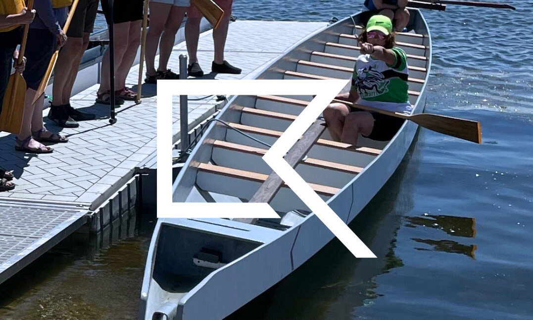 Dragon Boat Clinic | Dragon Boat Training & Dragon Boat Racing